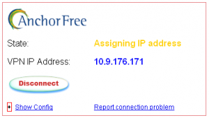 How To Get A US IP Address