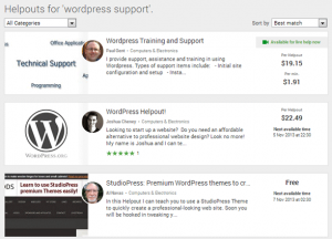 Google Helpouts Invitation Code