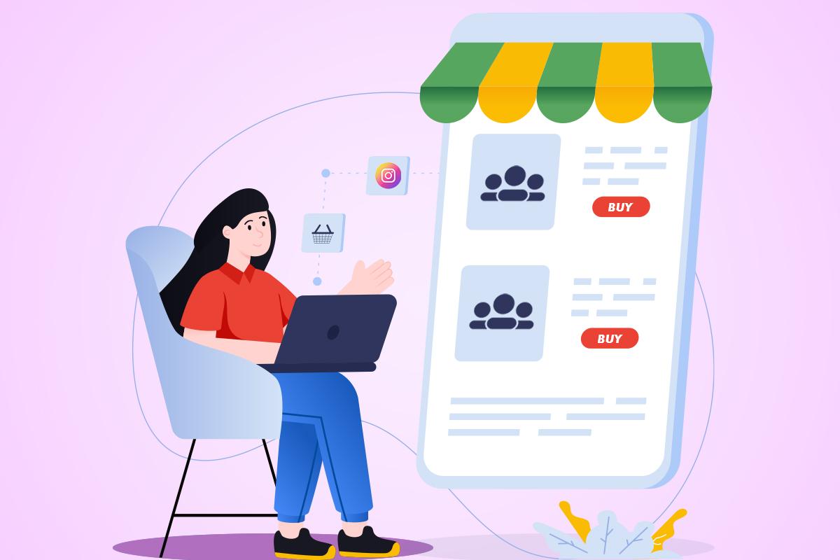 9 Easy Tips to Get Famous on Instagram