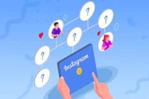 8 Common Reasons Your Instagram Posts Aren't Getting Likes