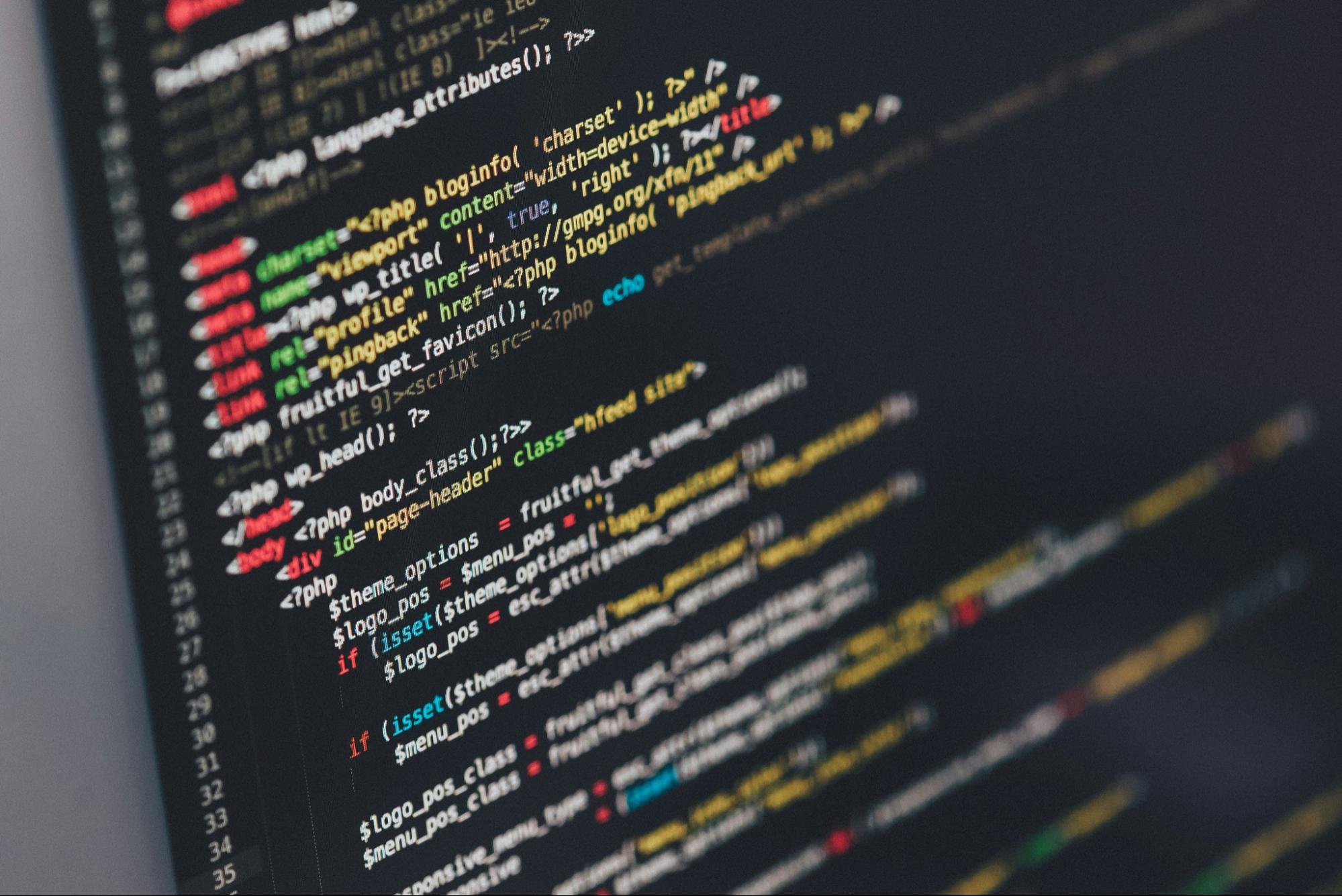 6 Customizable Software Solutions That Will Grow Your Business