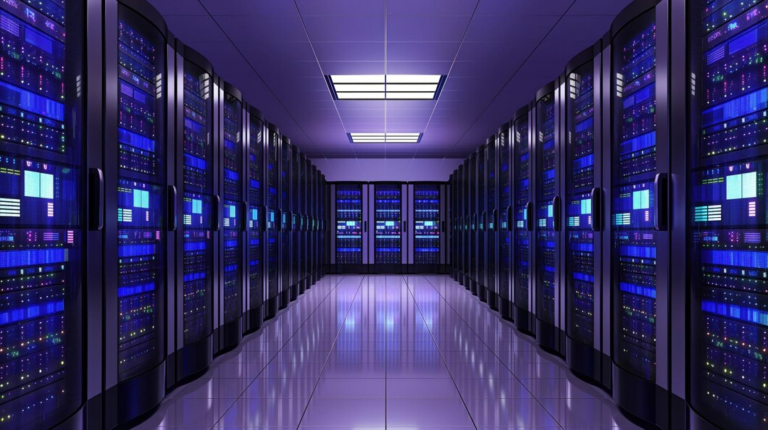 Benefits and Drawbacks of Windows Server 2022 Compared to Earlier Versions